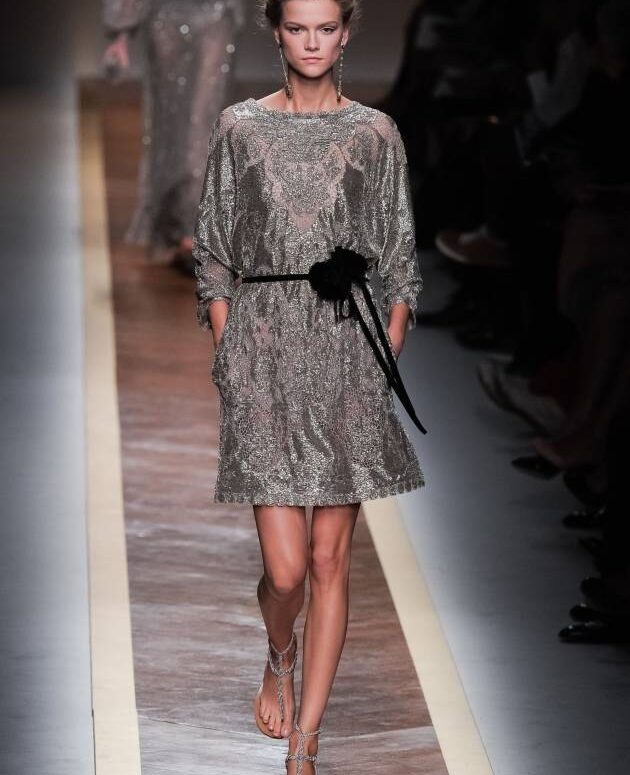 Is the Style Bar suitable for short hair?