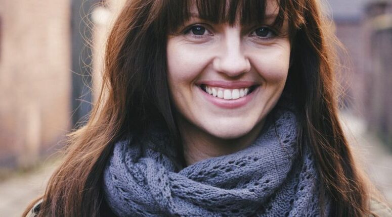 Fringe or no fringe? 3 pieces of advice before you get one - [EN] Jean ...