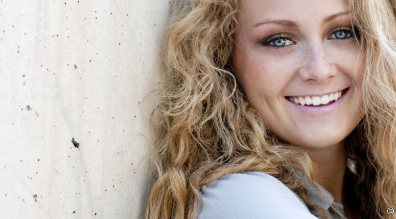 Curly hair: why adopt the Curl Therapy regime? - [EN] Jean Louis David