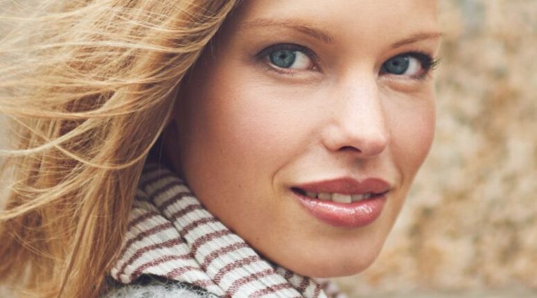 Maintaining a bob: tips and advice - [EN] Jean Louis David