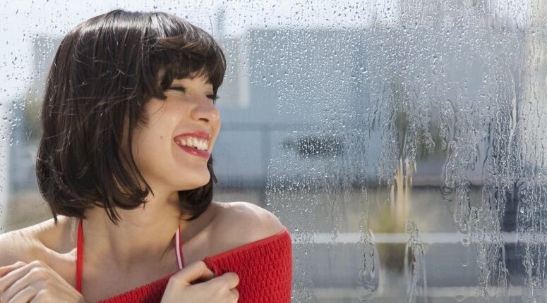 2016 trend: the asymmetrical fringe, should you try it? - [EN] Jean ...