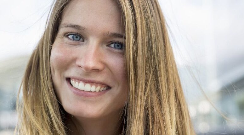 A layered or thinned-out cut: what's the difference? - [EN] Jean Louis ...