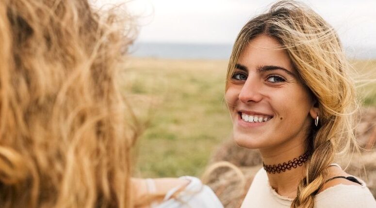 What are the no-poo and low-poo trends? - [EN] Jean Louis David