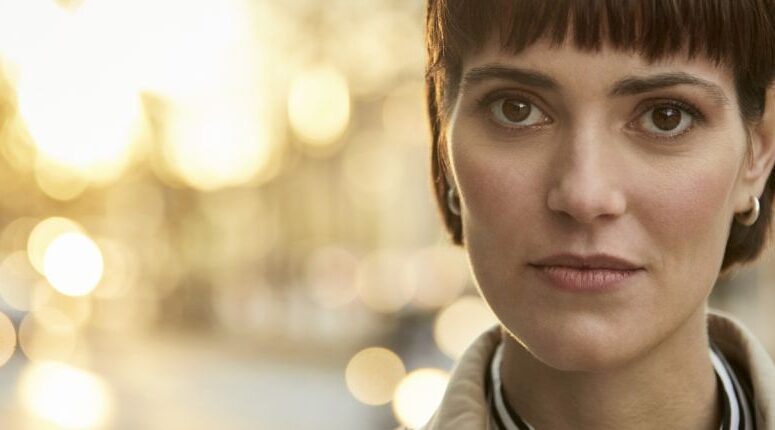 5 tips to follow for a baby fringe - [EN] Jean Louis David