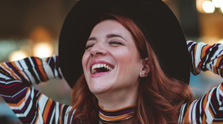 Hair colouring: what are the trends for autumn 2019?