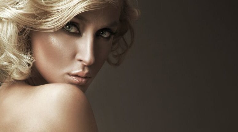 Colouring your hair: knowing what you want