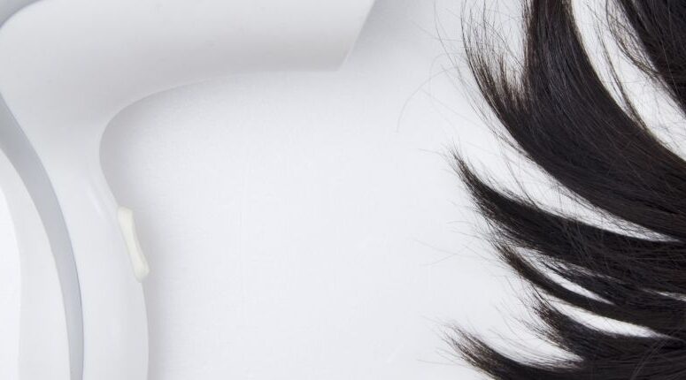 How to use thermo-active products properly