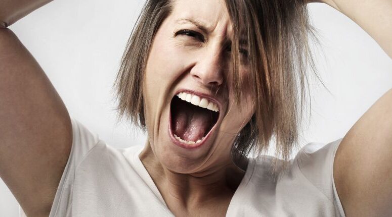 Flat hair: 5 steps to the rescue