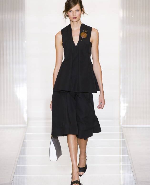 My hairstyle for a long weekend in the sun