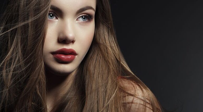 Maximum-volume haircuts