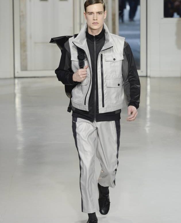 Pento, a must-have retro styling product