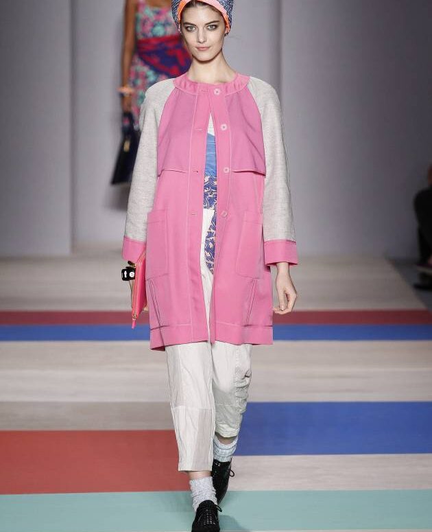 How to wear the ethnic turban