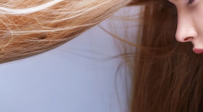What to do with knots