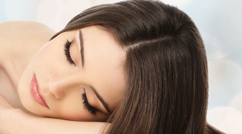 Hair detoxes explained