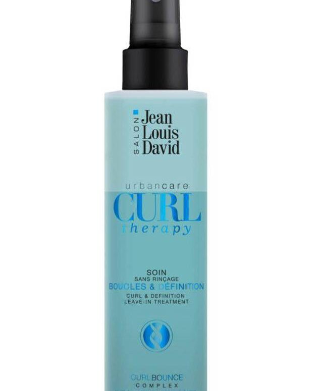 A closer look at Curl Therapy
