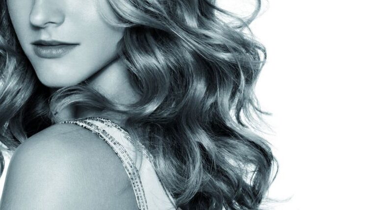 Speed Curl: style me curly!